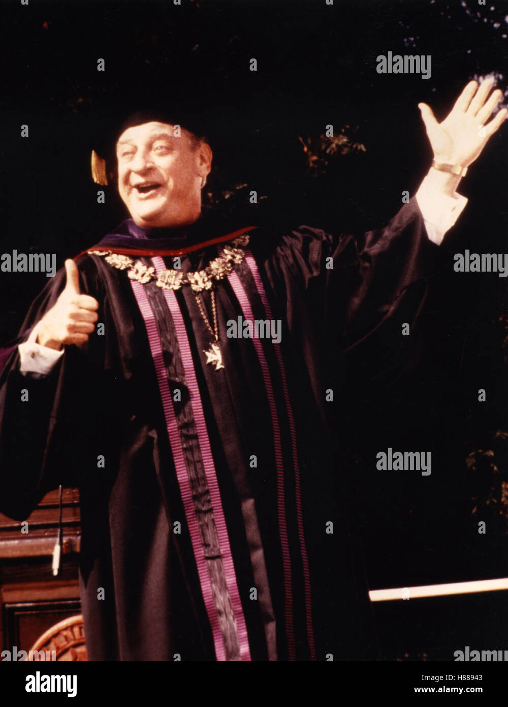 Machs Nochmal High Resolution Stock Photography and Images - Alamy