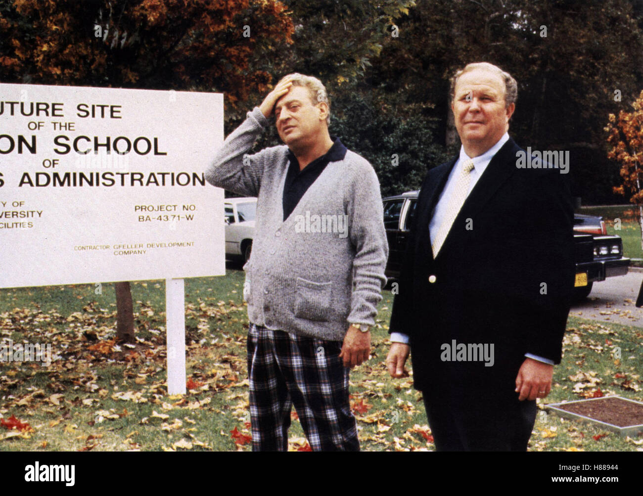 Machs Nochmal High Resolution Stock Photography and Images - Alamy