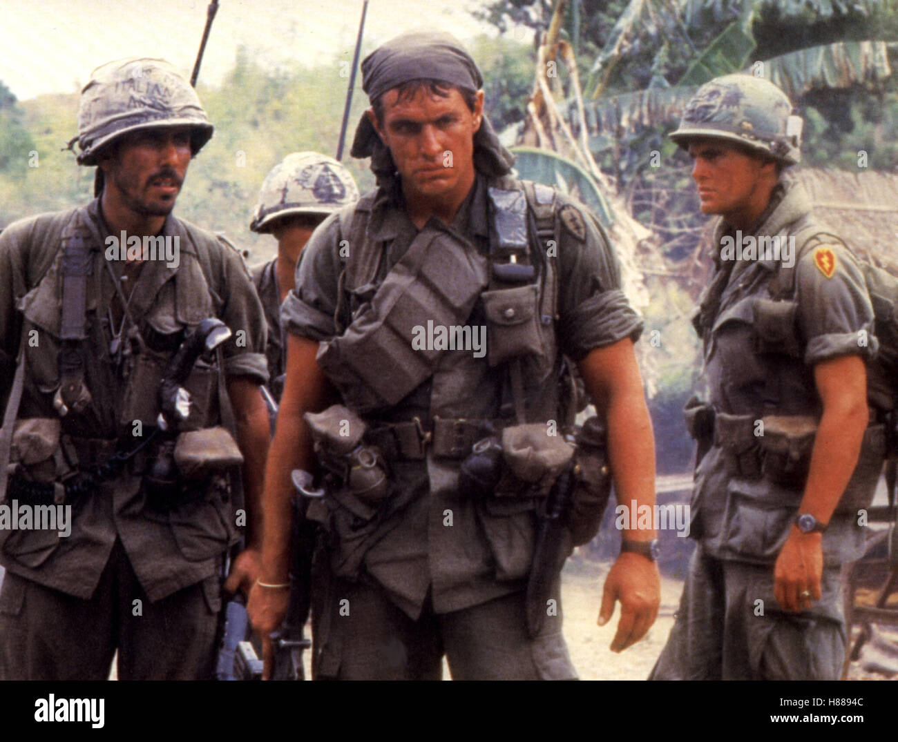 Francesco Quinn High Resolution Stock Photography and Images - Alamy