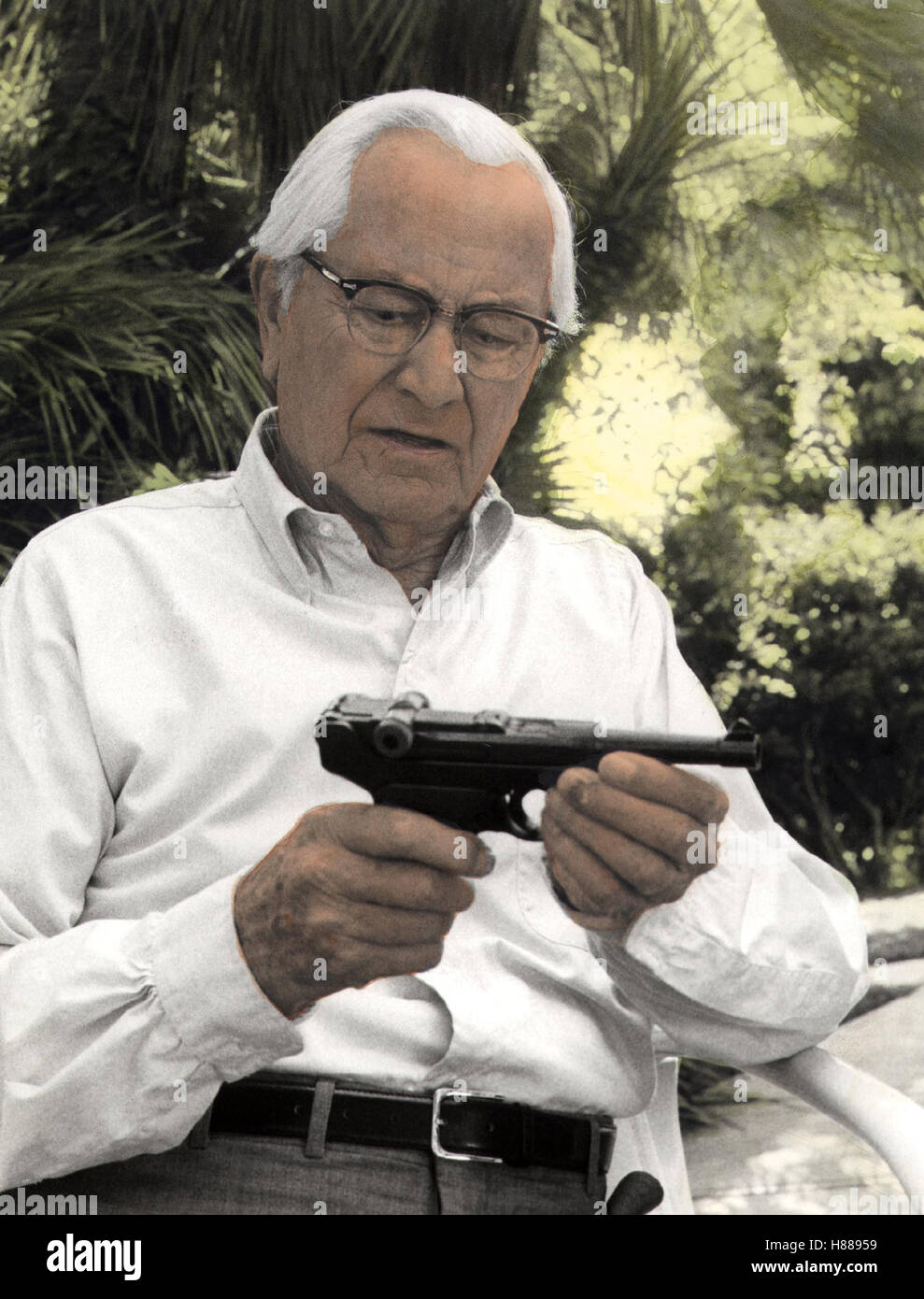 Stephen young murder hi-res stock photography and images - Alamy