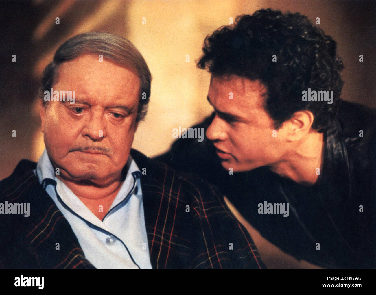 Generationskonflikt hi-res stock photography and images - Alamy