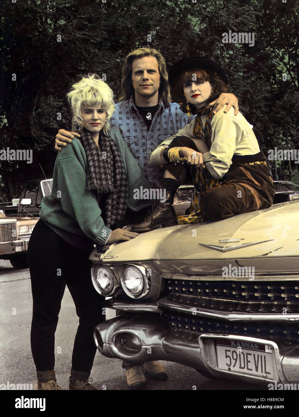 Thomas miller hi-res stock photography and images - Alamy