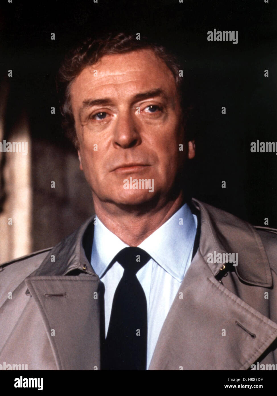 Das vierte Protokoll, (THE FOURTH PROTOCOL) GB 1986, Regie: John ...