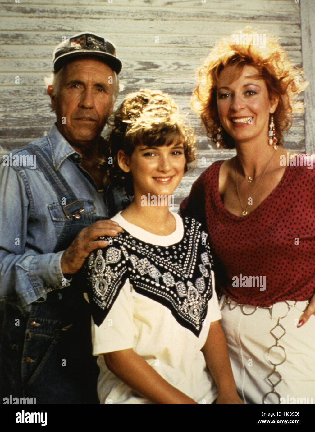 Square dance hi-res stock photography and images - Alamy