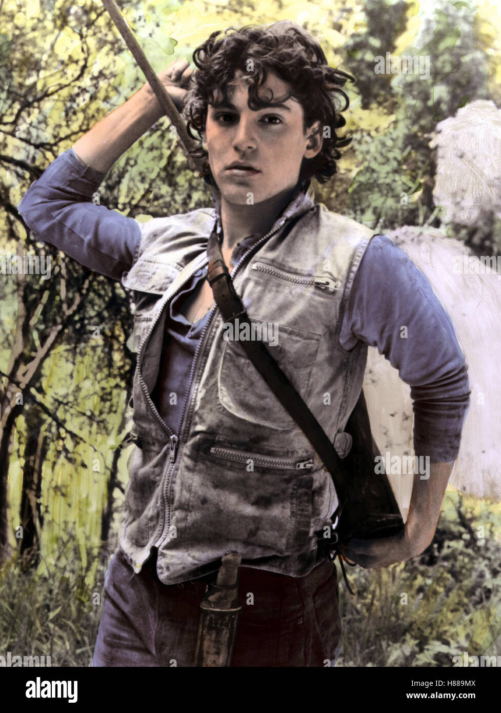 Quiet cool die abrechnung hi-res stock photography and images - Alamy