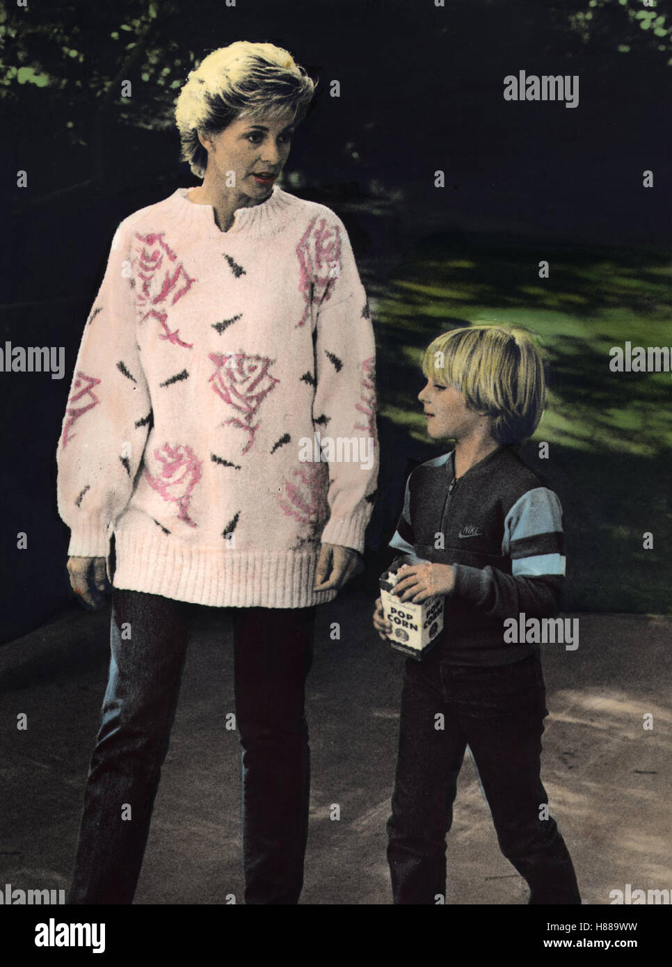 Taliesin jaffe hi-res stock photography and images - Alamy