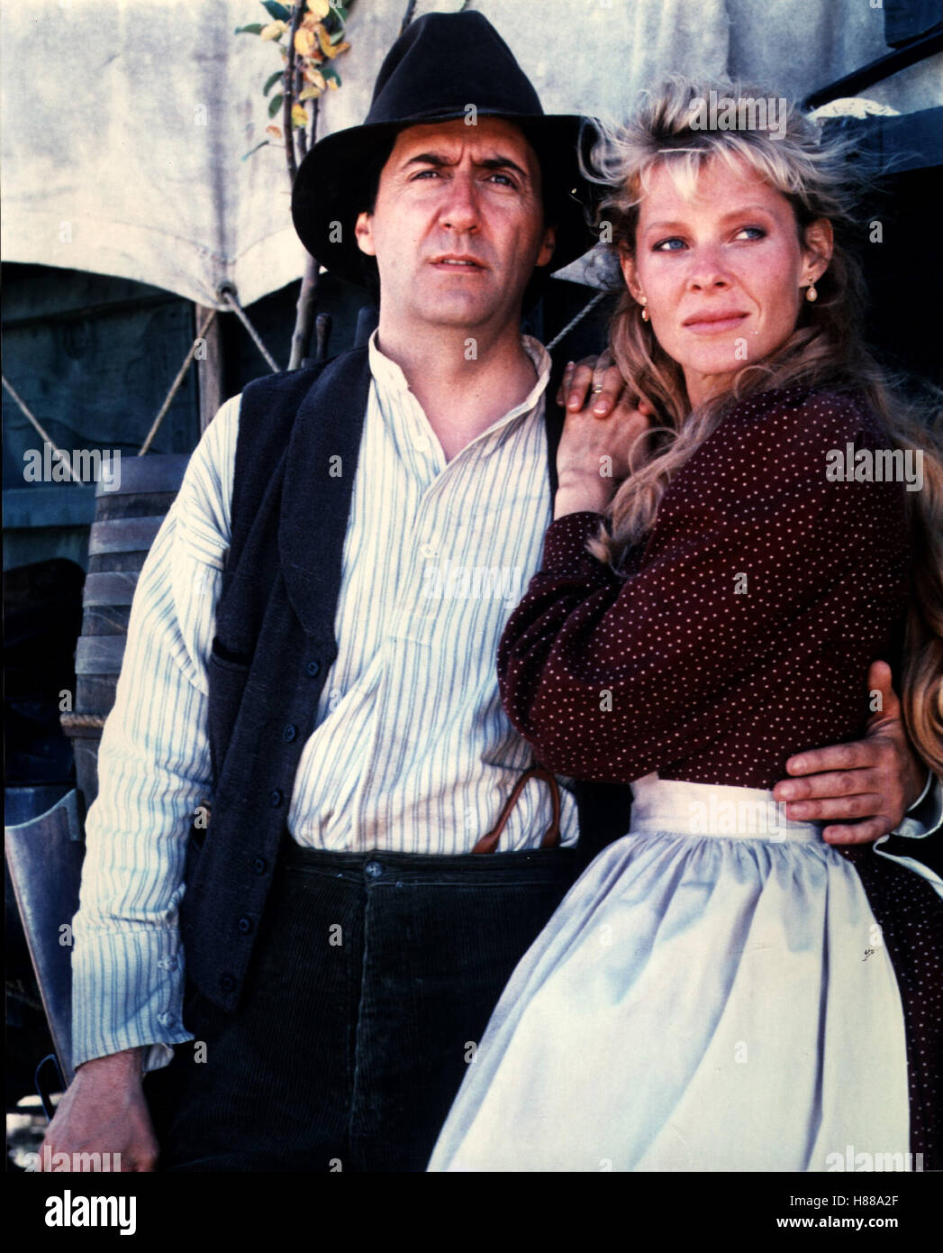 Er tv hi-res stock photography and images - Alamy