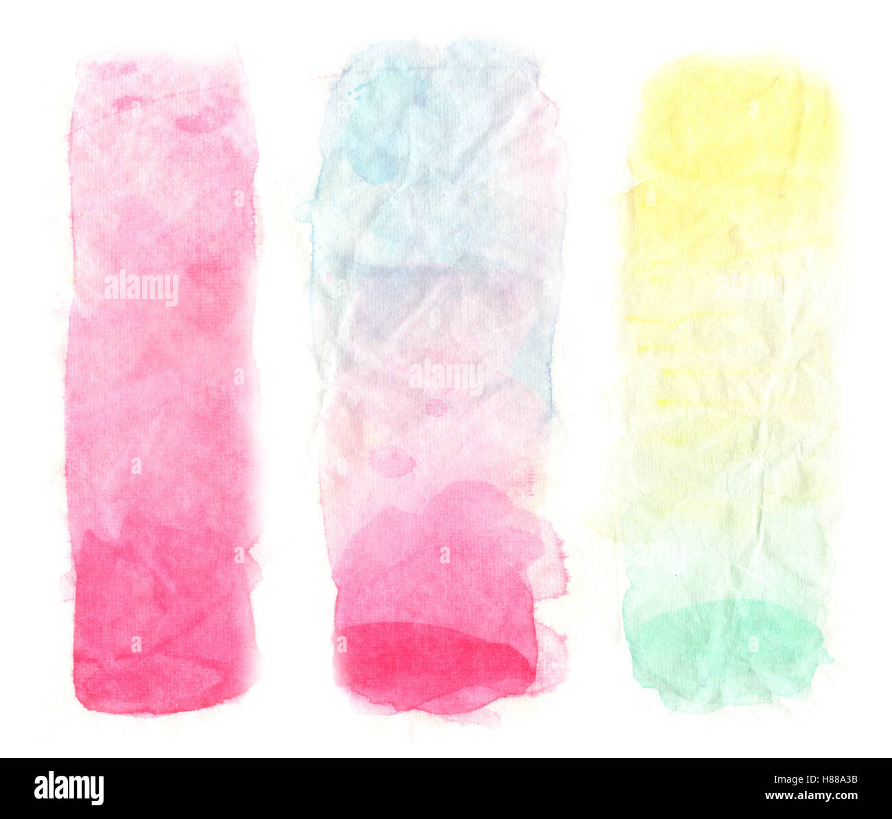 Abstract fine arts Cut Out Stock Images & Pictures - Alamy