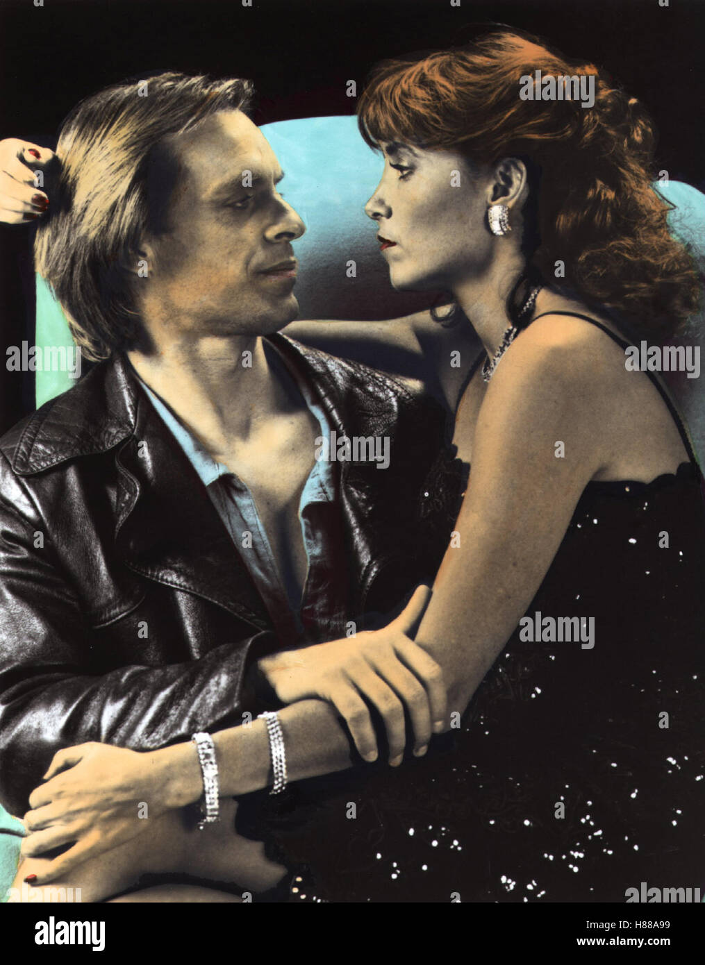 Backfire hi-res stock photography and images - Alamy