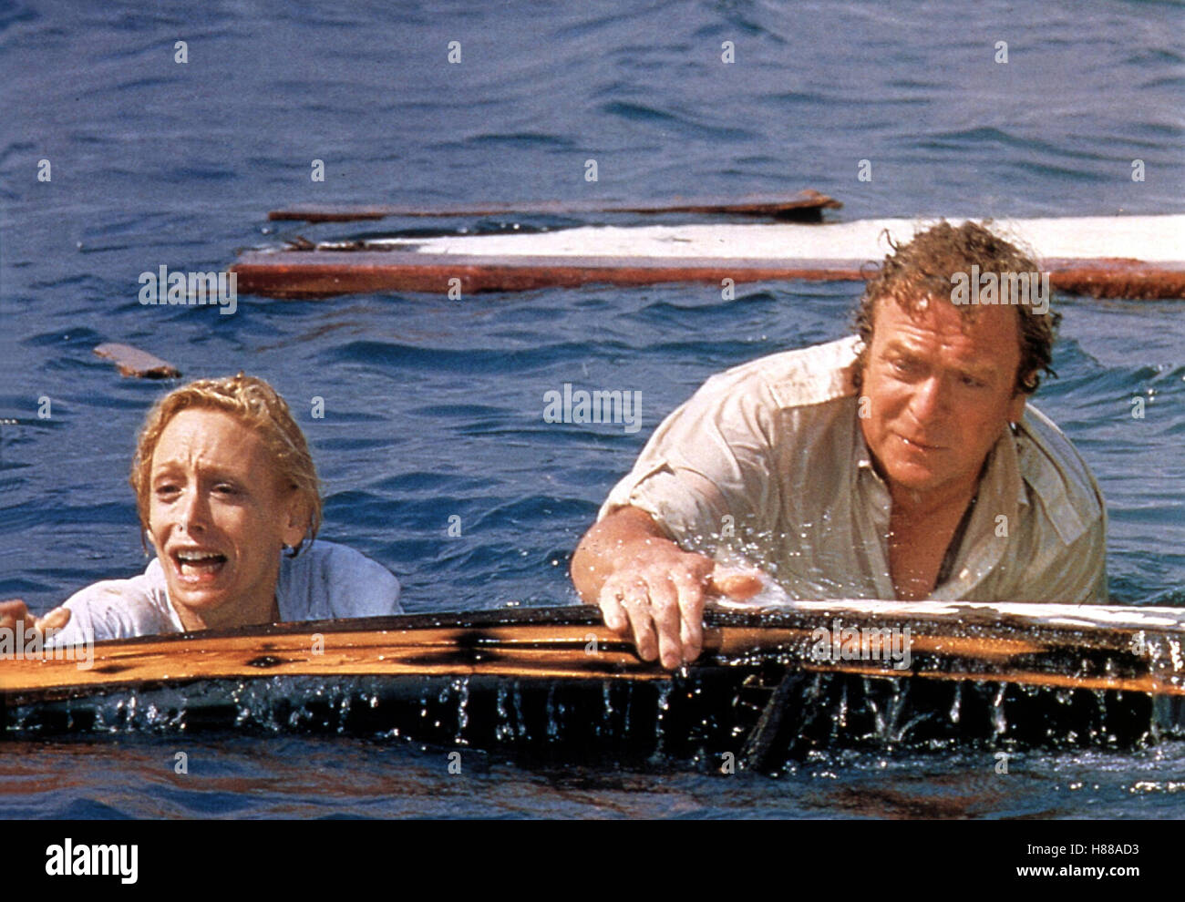 The revenge 1987 lorraine gary hi-res stock photography and images - Alamy