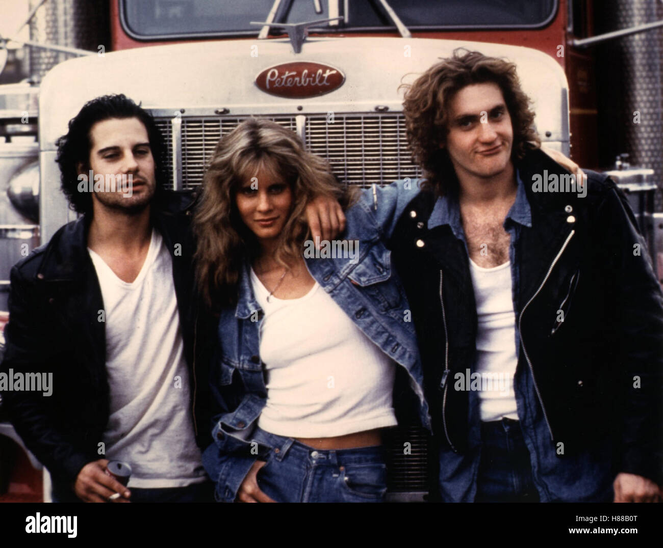 Lori singer hi-res stock photography and images - Alamy