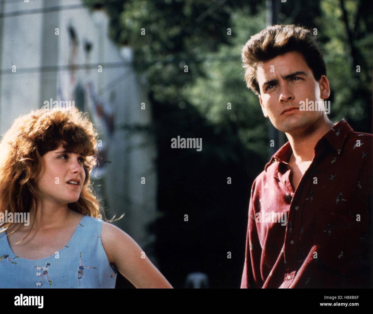 Kerri green hi-res stock photography and images - Alamy