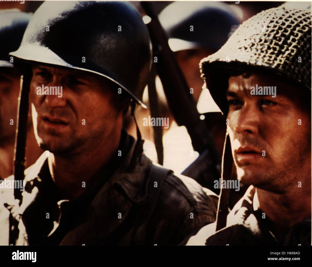 A Time of Destiny, (A TIME OF DESTINY), USA 1988, Regie: Gragory Nava ...