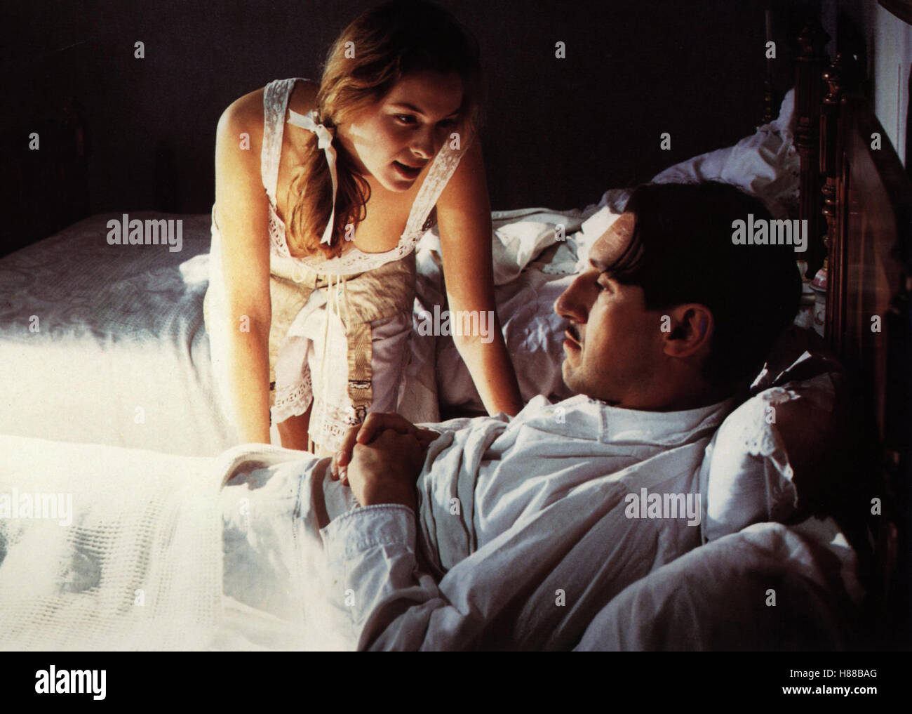 Jessica forde hi-res stock photography and images - Alamy