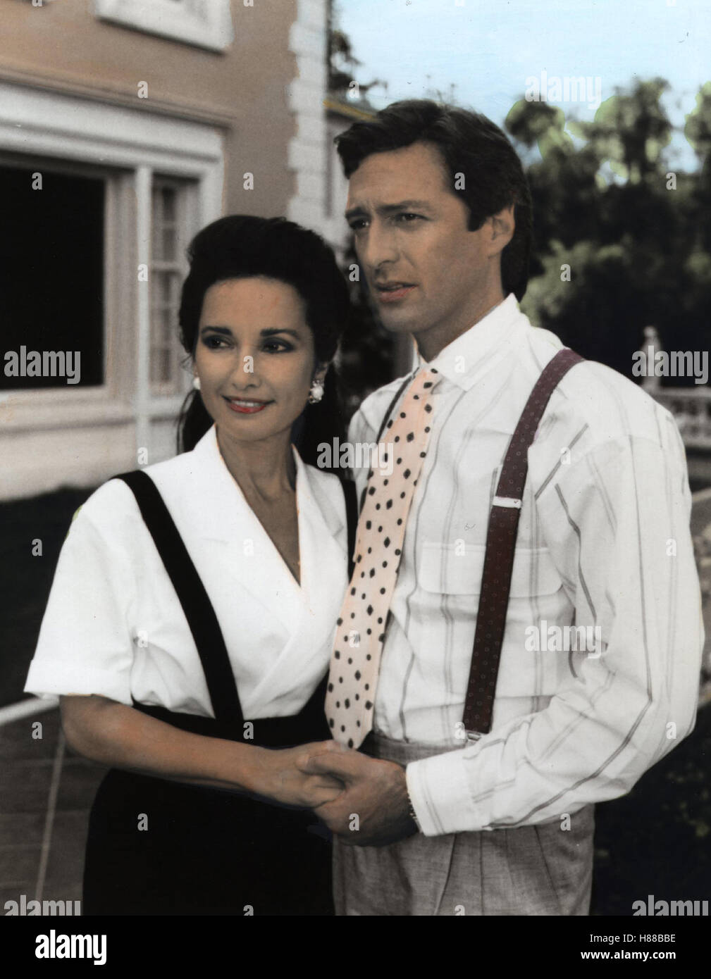 Lady mobster hi-res stock photography and images - Alamy