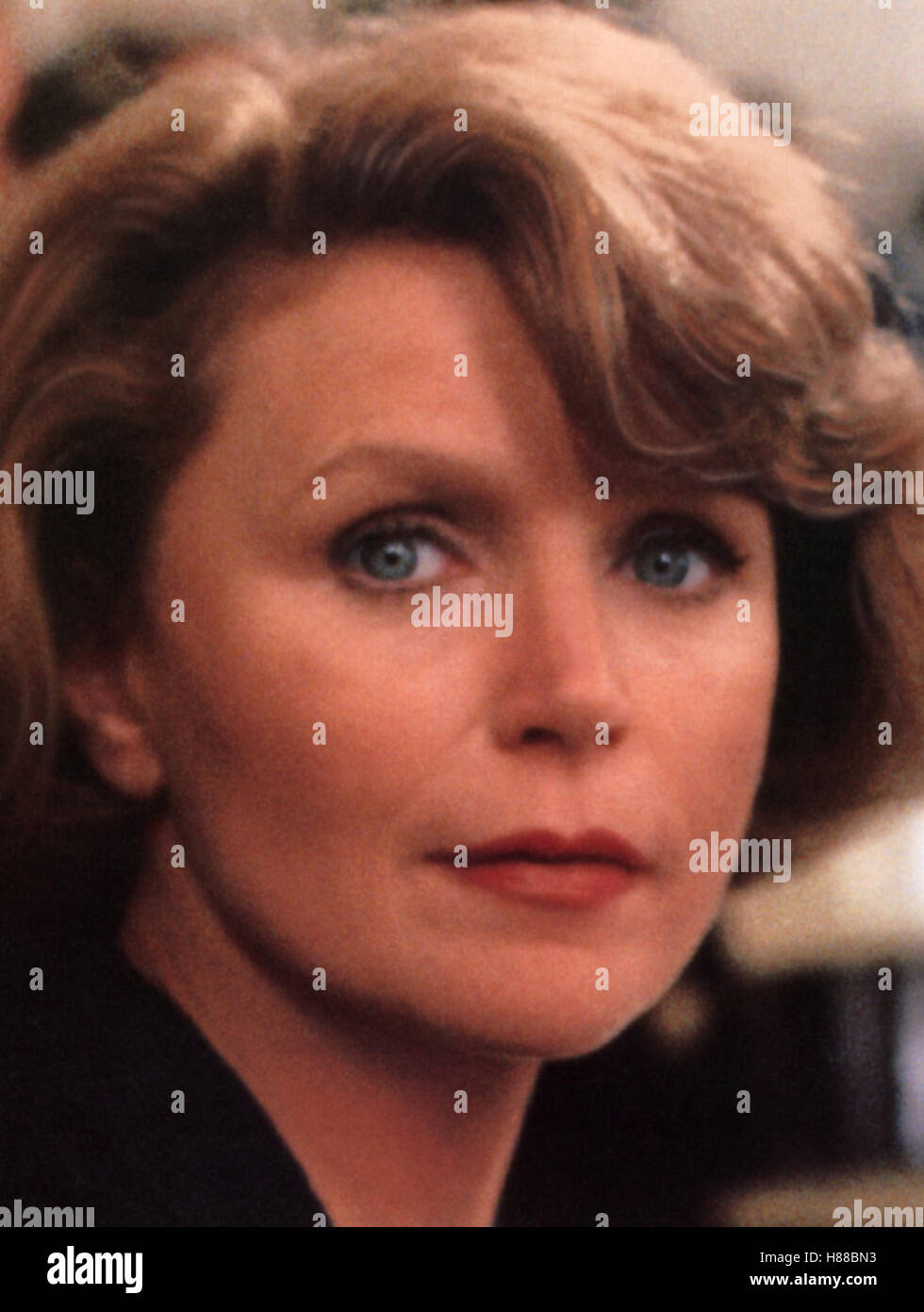 Jesse engel hi-res stock photography and images - Alamy