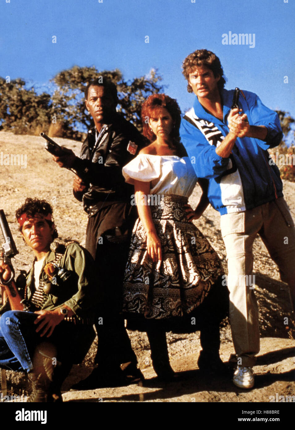 Wings of Freedom, (WINGS OF FREEDOM) USA 1988, TOM ROSALIS, TONY ...