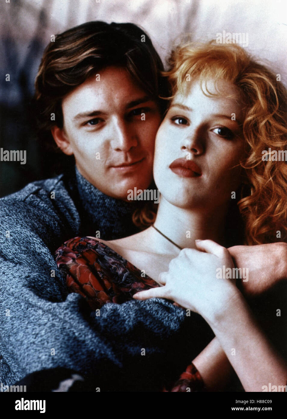 Zartliche liebe hi-res stock photography and images - Alamy