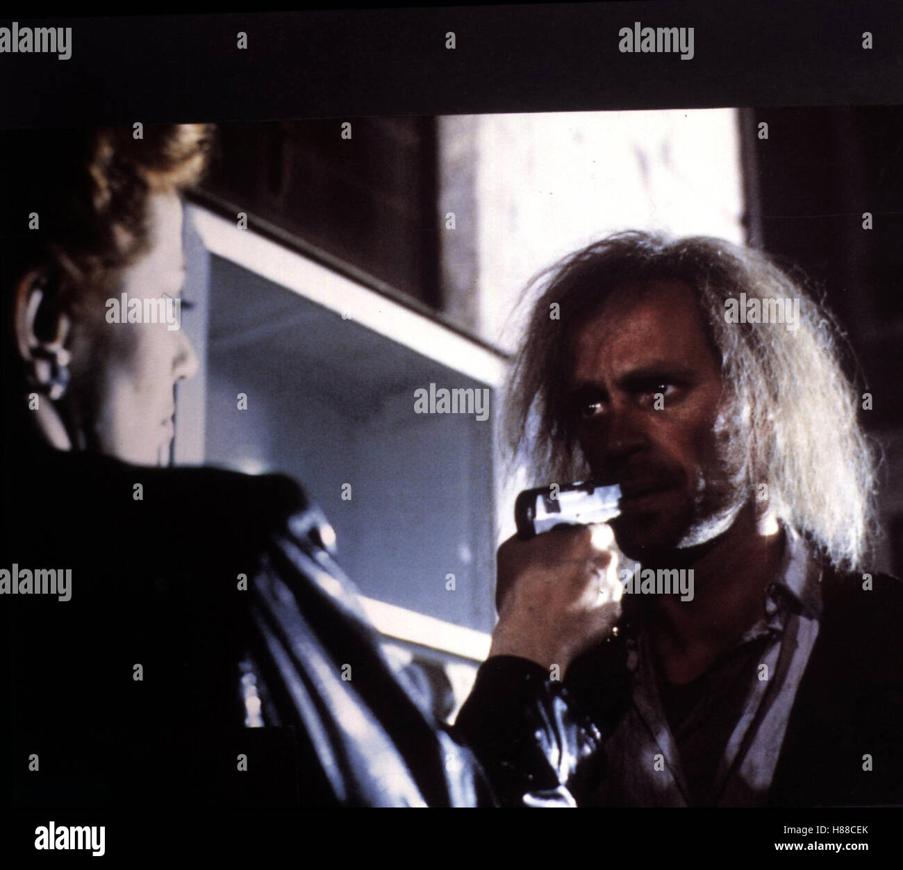 Retou hi-res stock photography and images - Alamy