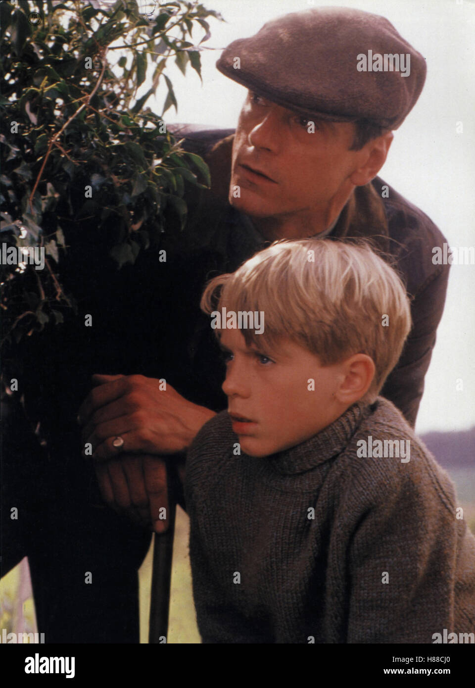 Danny the champion of the world hi-res stock photography and images - Alamy