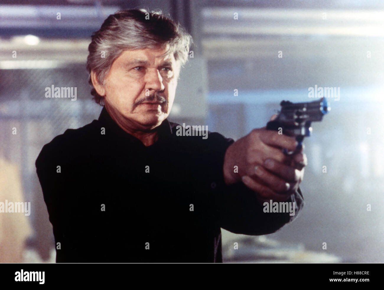 Jack lee thompson hi-res stock photography and images - Alamy