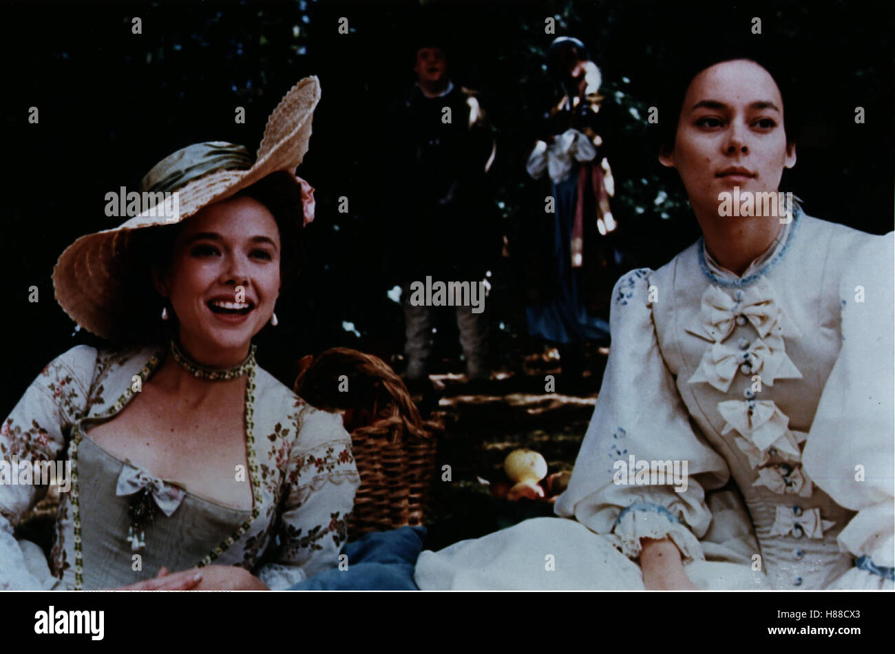 Meg Tilly Stock Photos & Meg Tilly Stock Images - Alamy