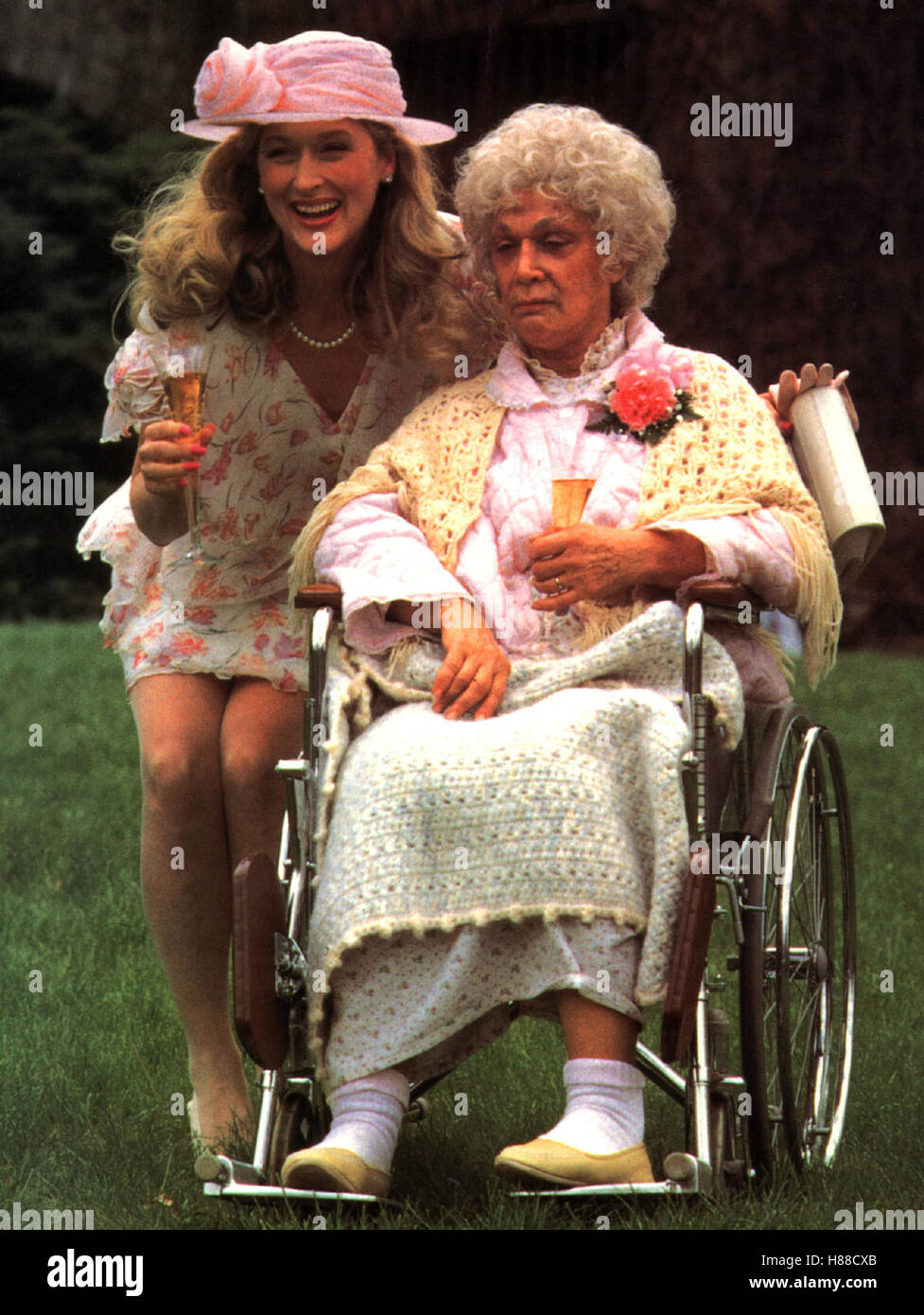 She Devil 1989 Meryl Streep High Resolution Stock Photography and ... She Devil 1989 Meryl Streep High Resolution Stock Photography and ...