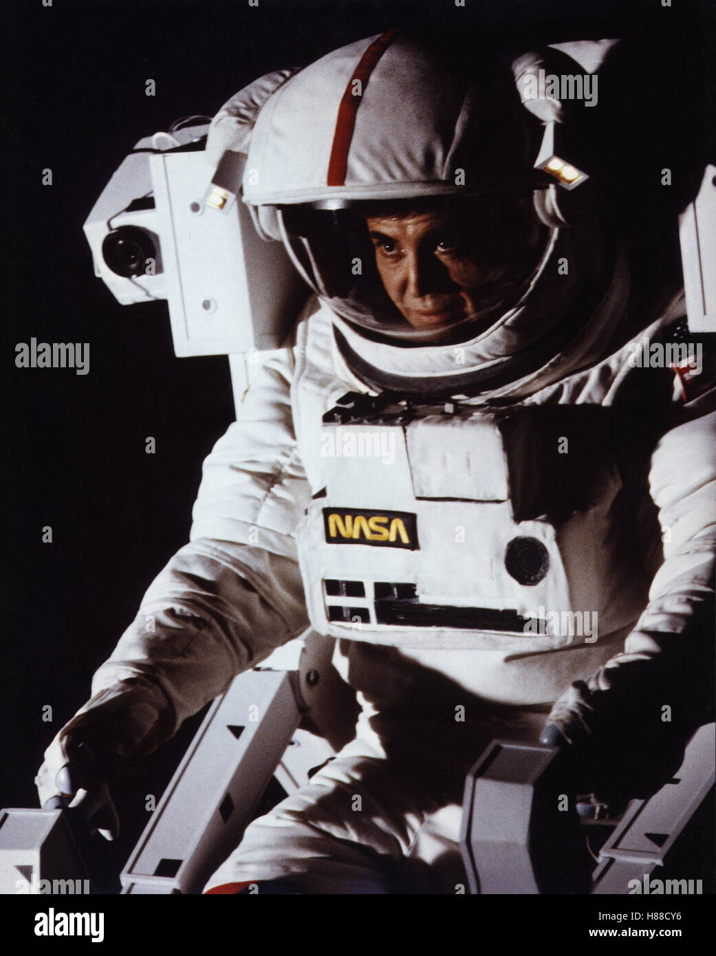 Robert koenig hi-res stock photography and images - Alamy