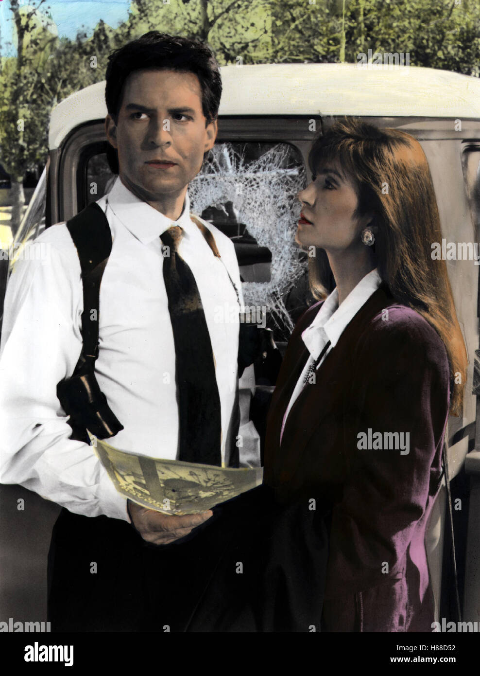 Richard colla hi-res stock photography and images - Alamy