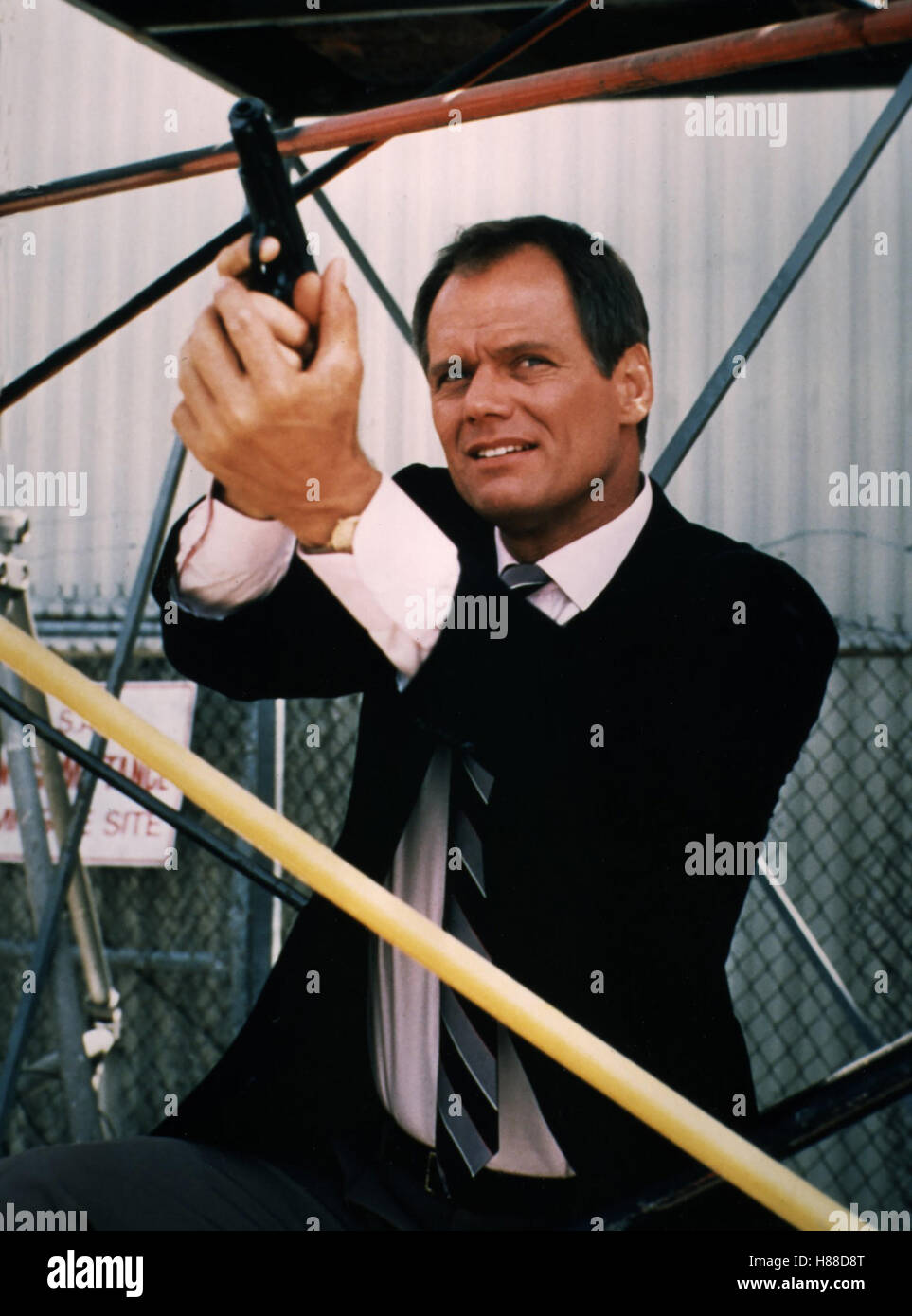 Fred dryer hi-res stock photography and images - Alamy