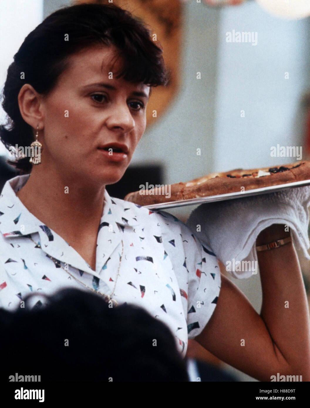 Tode hi-res stock photography and images - Alamy