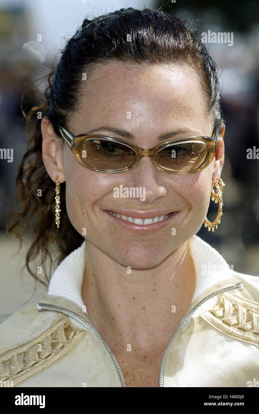 Spirit of minnie hi-res stock photography and images - Alamy