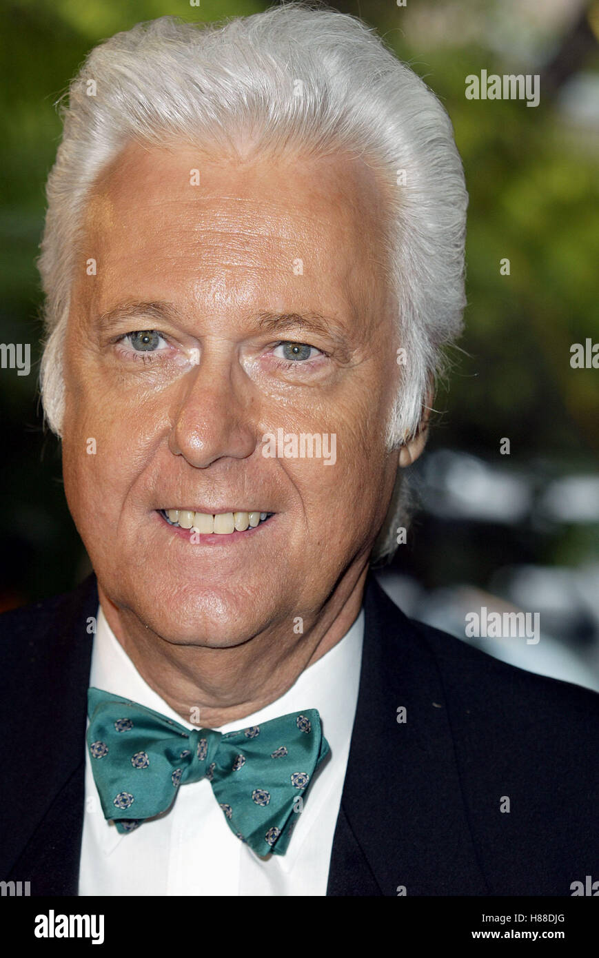 Jack jones singer hi-res stock photography and images - Alamy