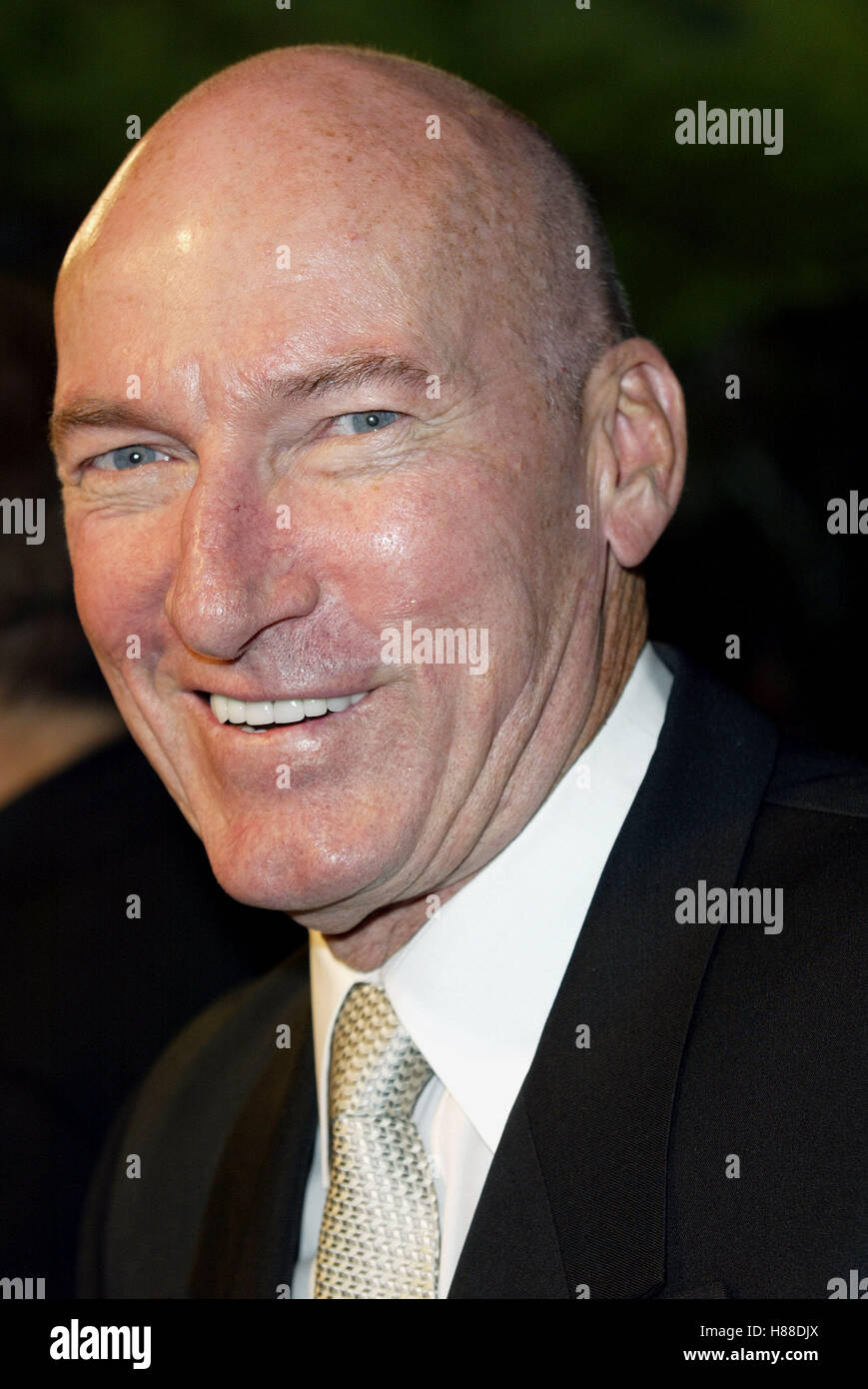 ED LAUTER NIGHT OF 100 STARS OSCAR GALA BEVERLY HILLS HOTEL BEVERLY ...