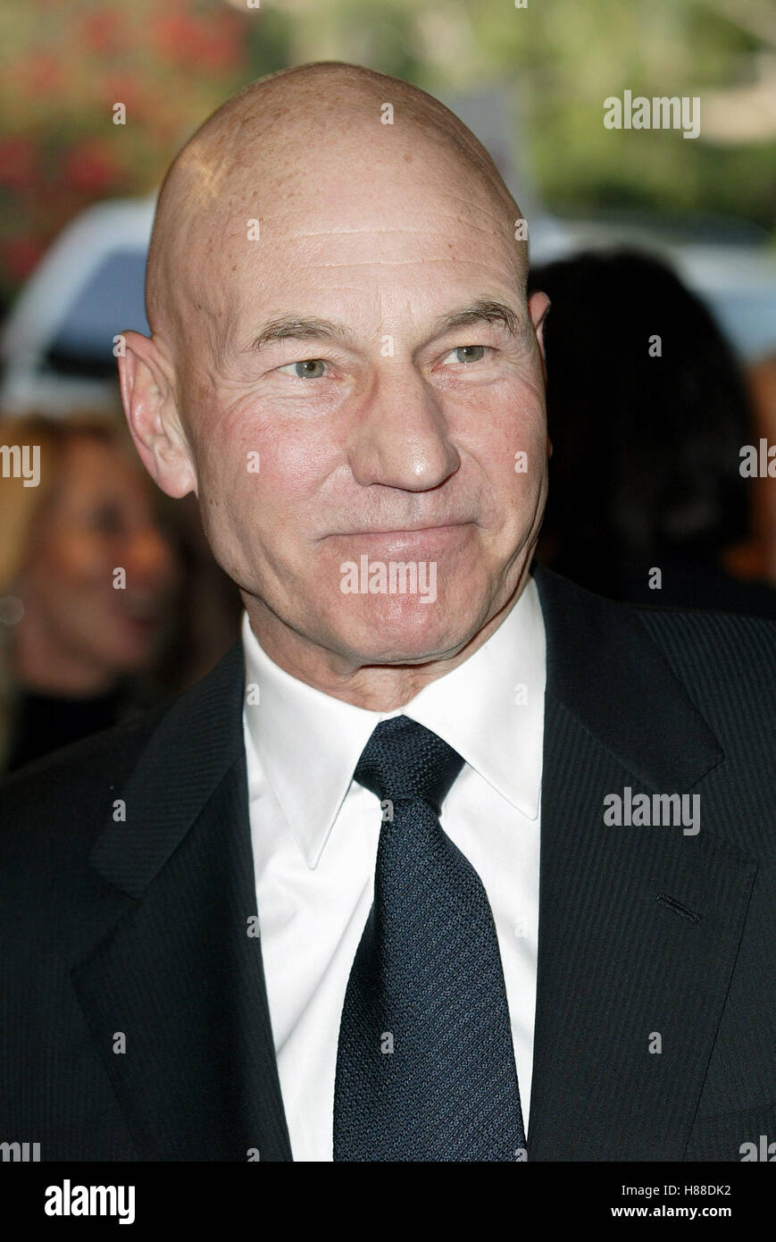 Oscar stewart hi-res stock photography and images - Alamy