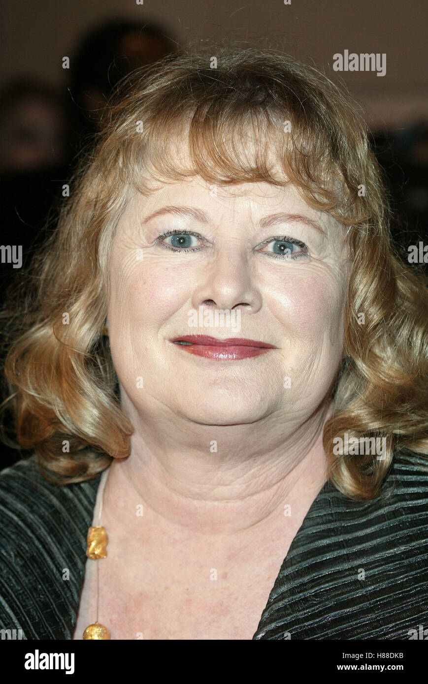 SHIRLEY KNIGHT NIGHT OF 100 STARS OSCAR GALA BEVERLY HILLS HOTEL ...