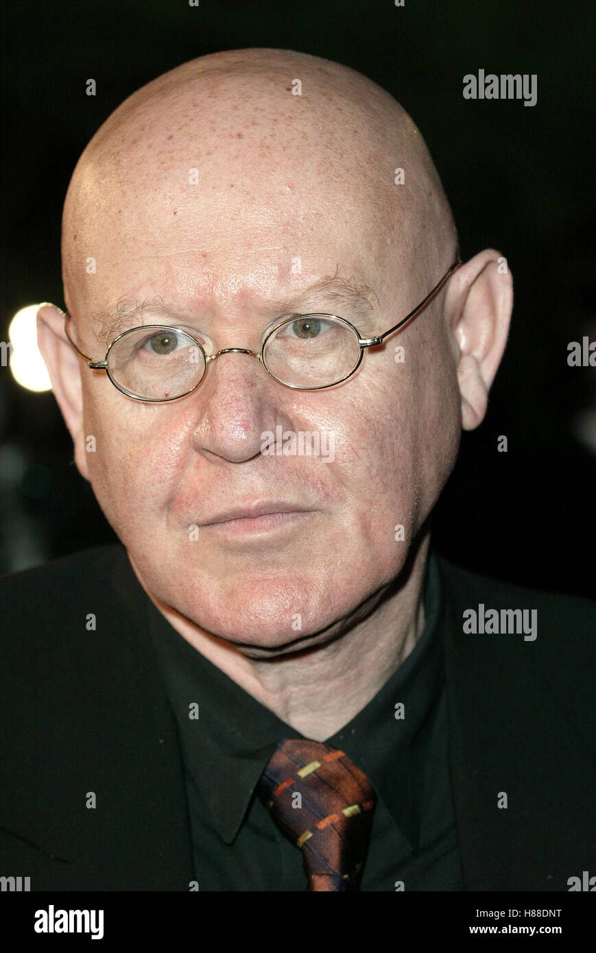 DANIEL BENZALI NIGHT OF 100 STARS OSCAR GALA BEVERLY HILLS HOTEL ...