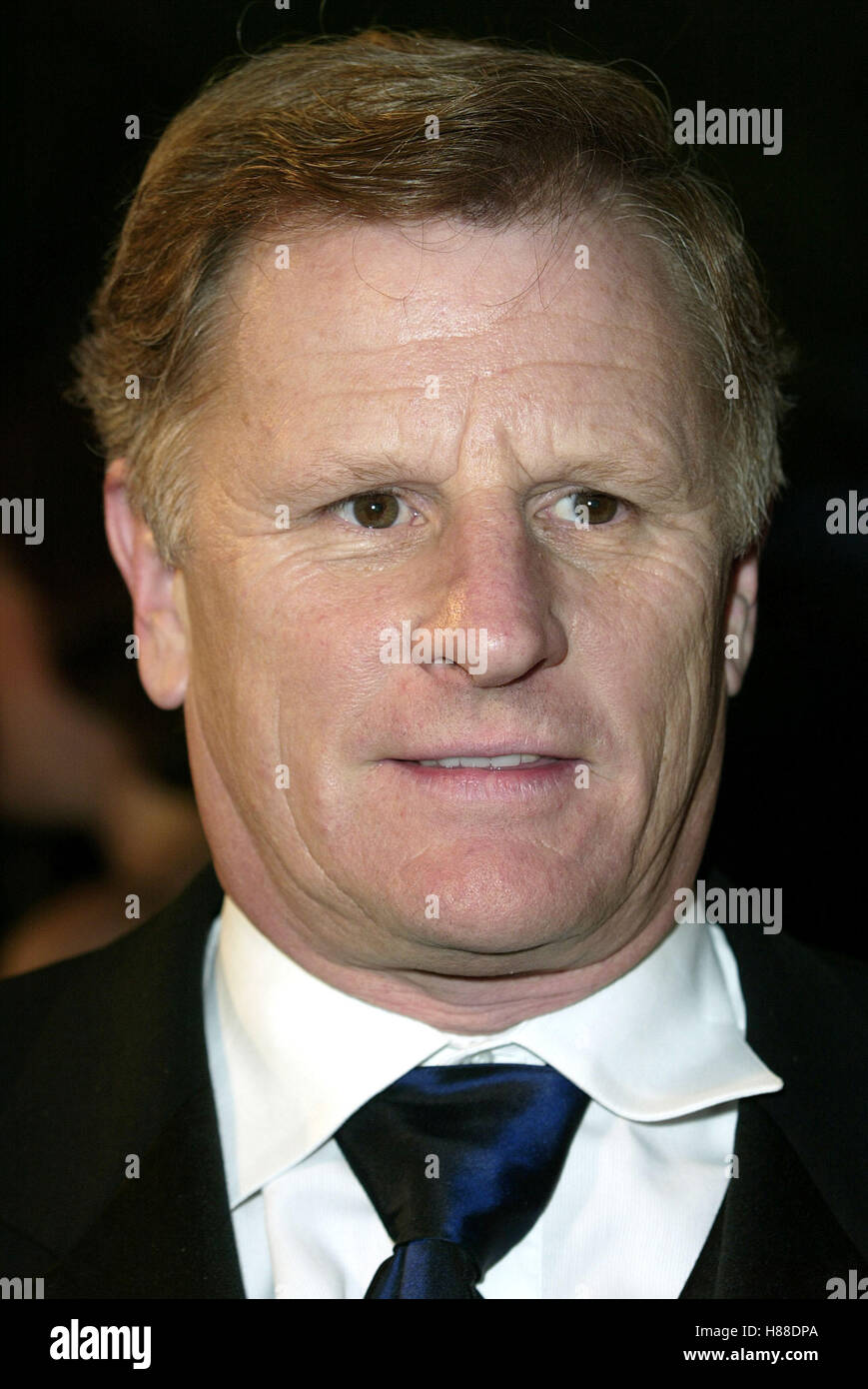 GORDON CLAPP NIGHT OF 100 STARS OSCAR GALA BEVERLY HILLS HOTEL BEVERLY ...