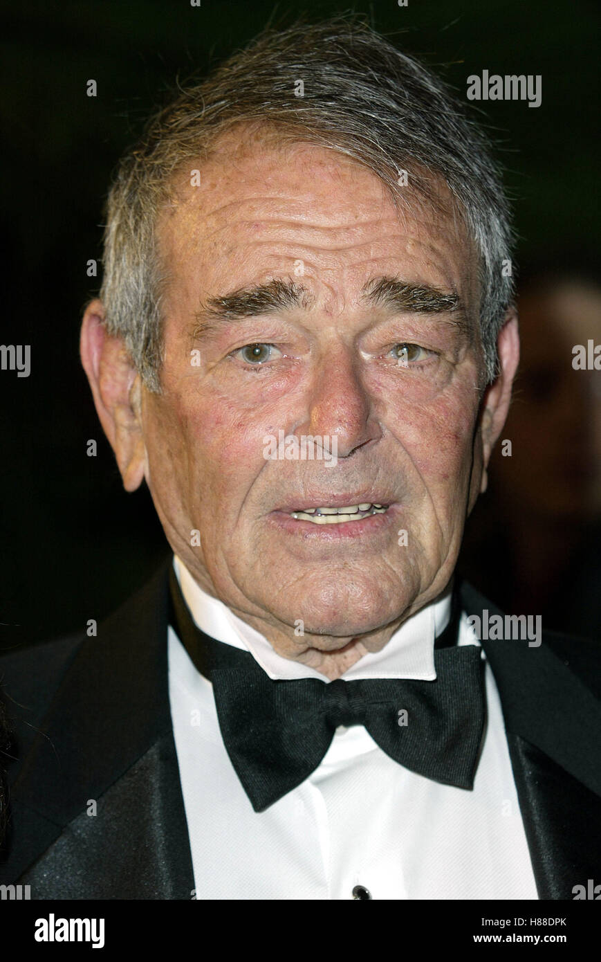 Stuart whitman hi-res stock photography and images - Alamy