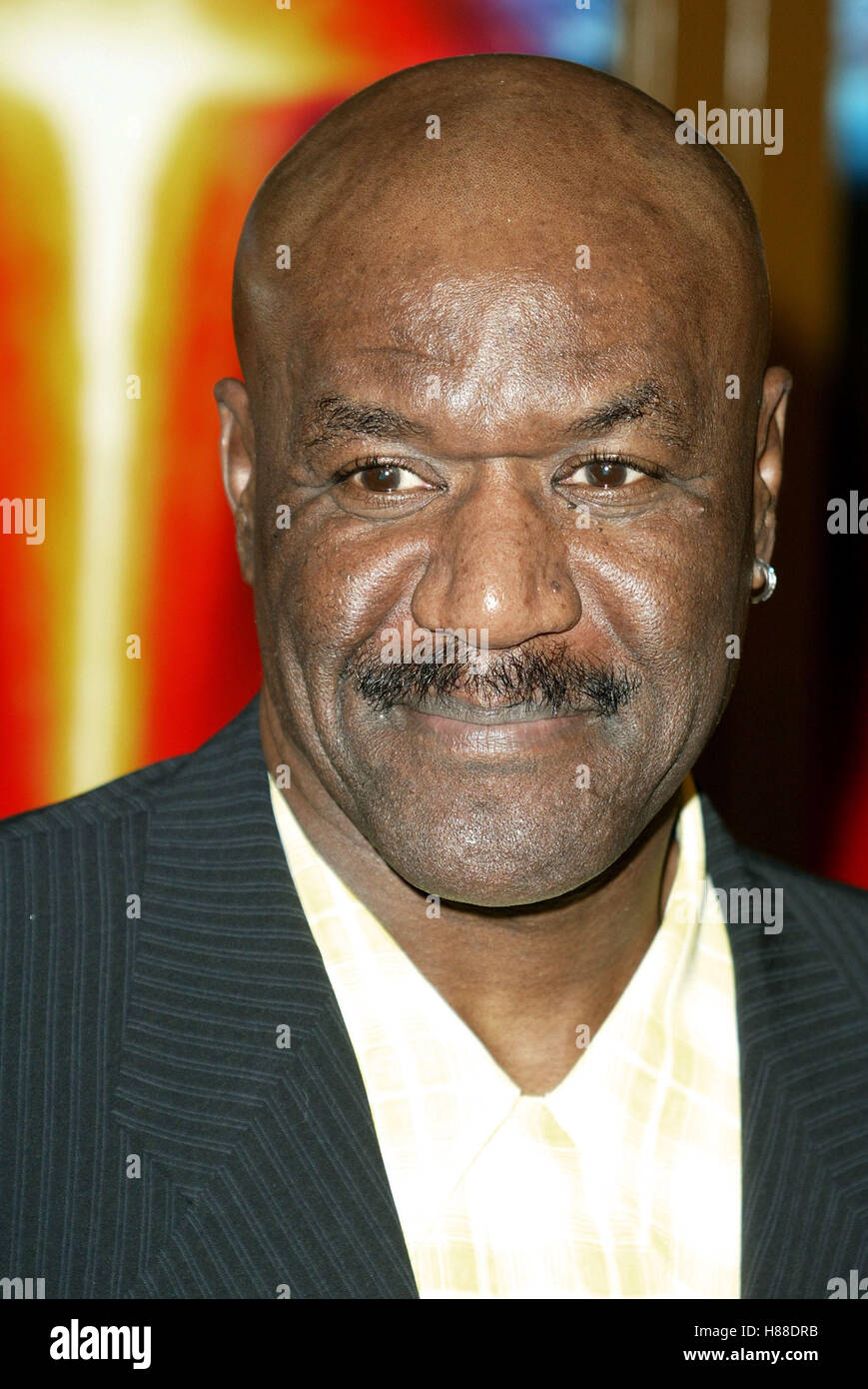 Delroy Pearson's Instagram, Twitter & Facebook on IDCrawl