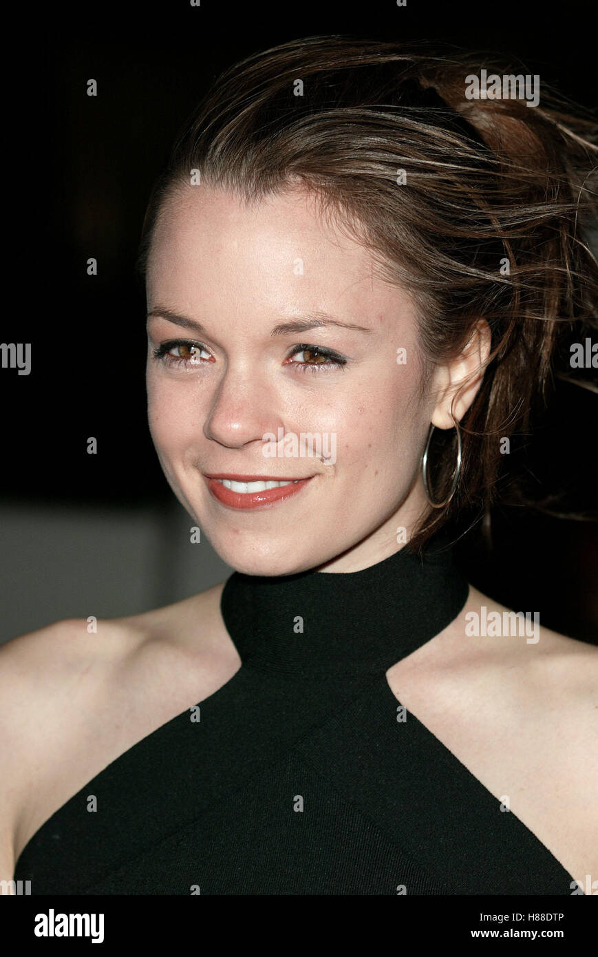 Rachel boston hi-res stock photography and images - Alamy