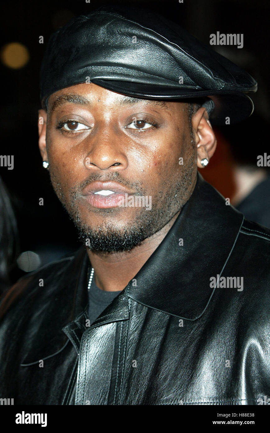 Aaron Epps's Instagram, Twitter & Facebook on IDCrawl