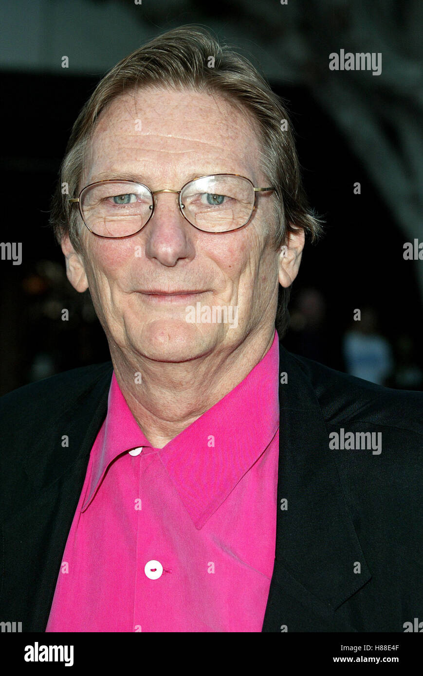 FRED SCHEPSI IT RUNS IN THE FAMILY PREMIERE WESTWOOD LOS ANGELES USA 07 ...