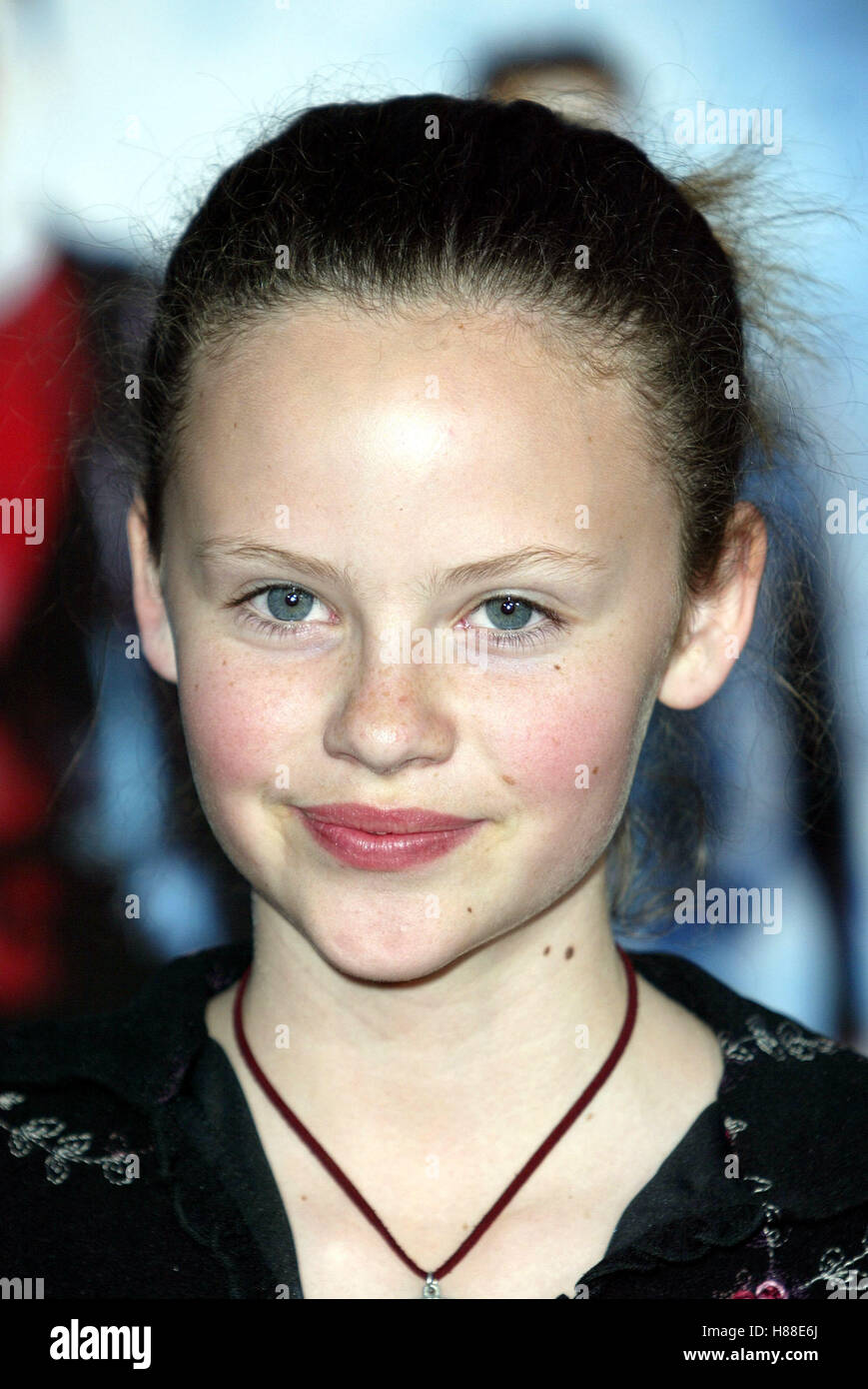 Sarah monk hi-res stock photography and images - Alamy