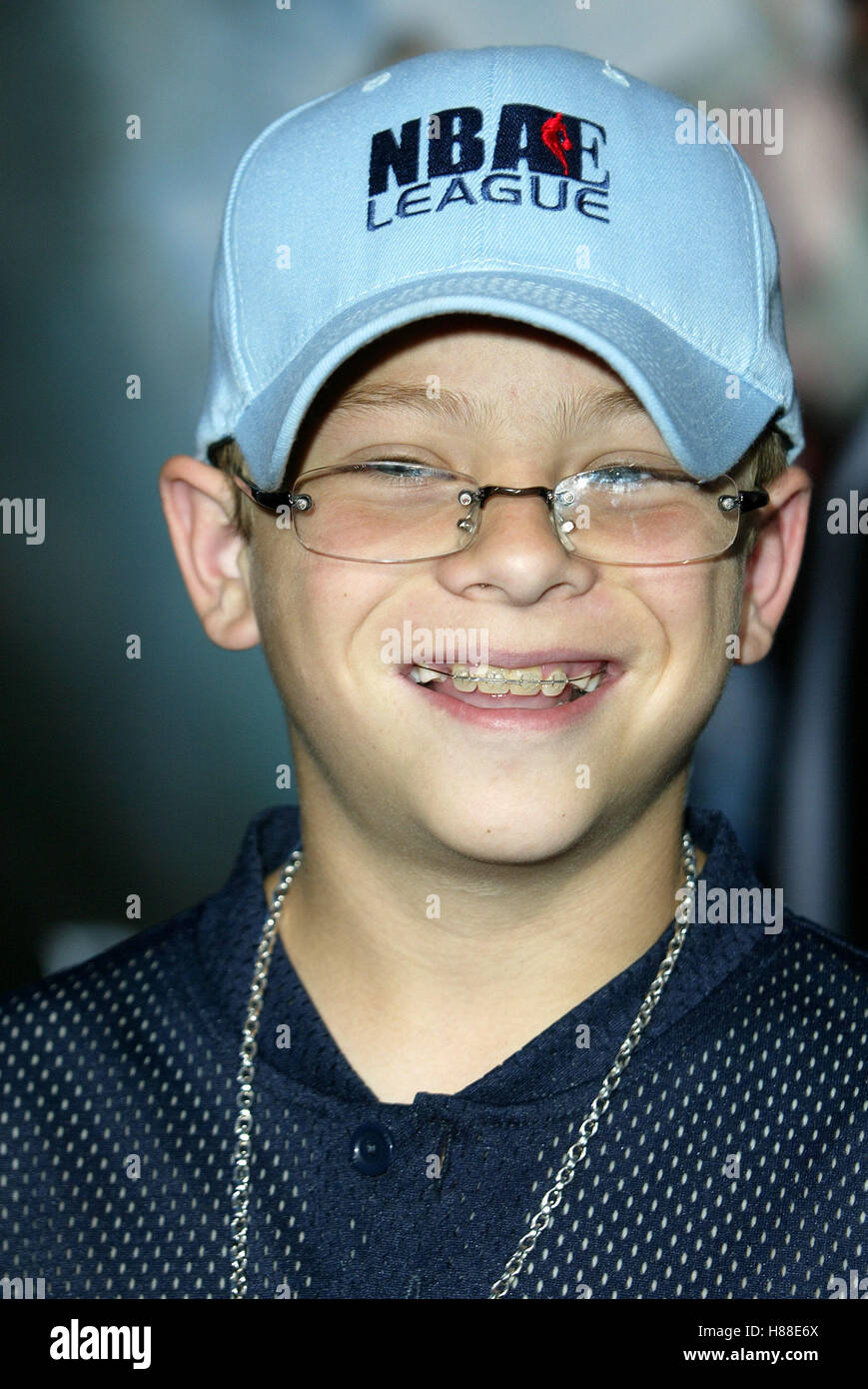 Jonathan monk hi-res stock photography and images - Alamy