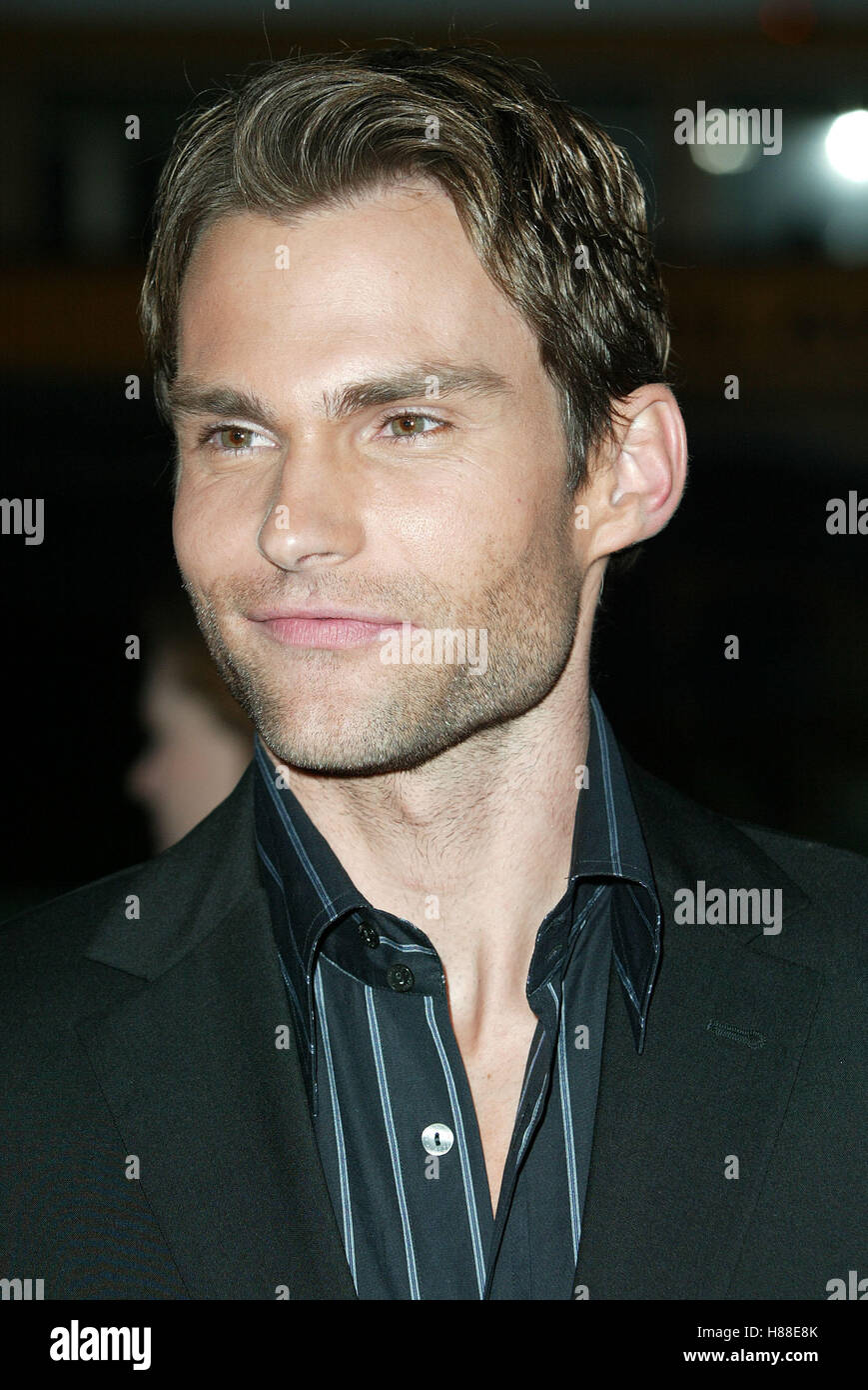 Scott Monk's Instagram, Twitter & Facebook on IDCrawl