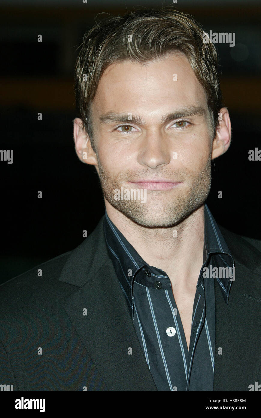 Scott Chow's Instagram, Twitter & Facebook on IDCrawl