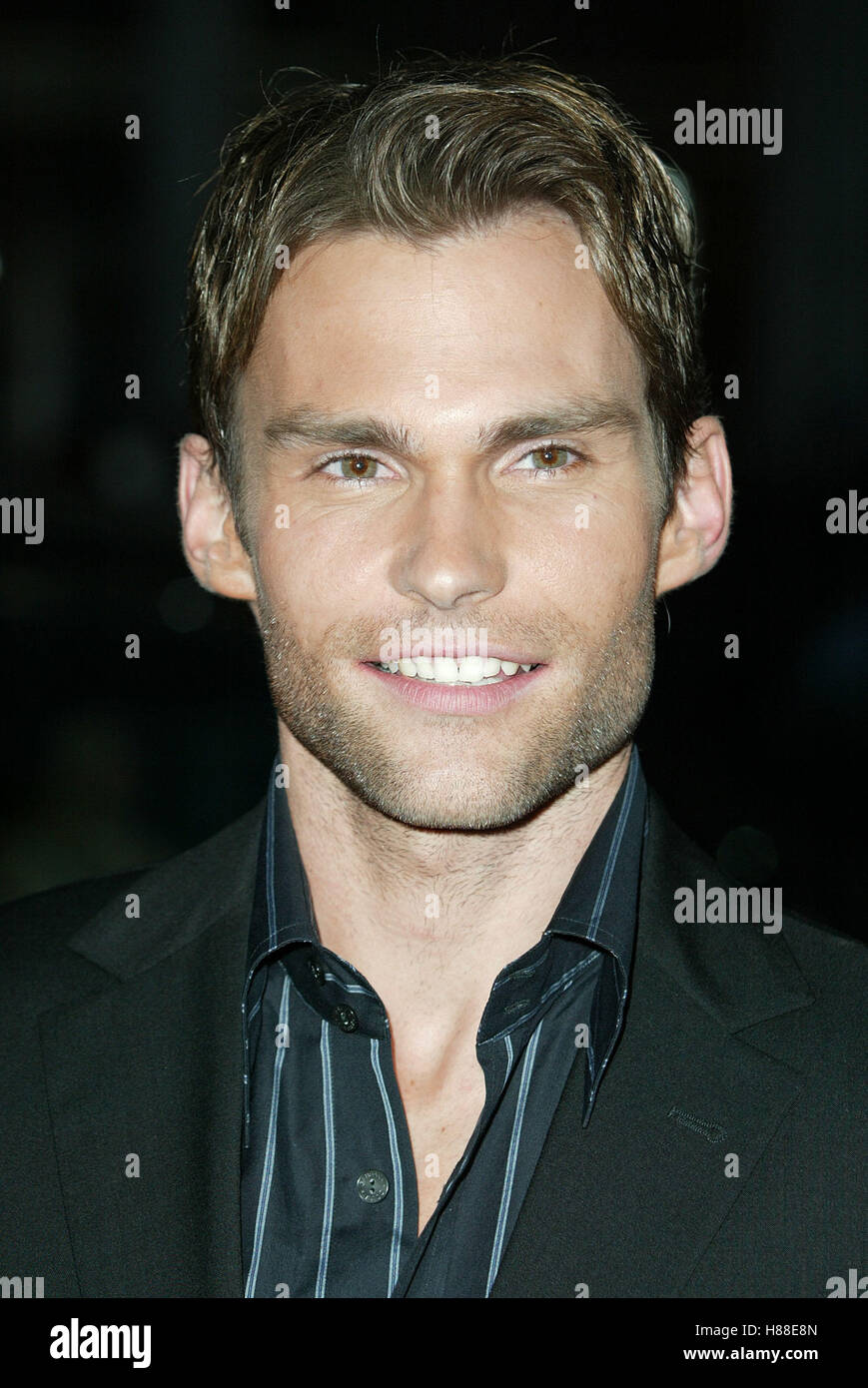 Scott Chow's Instagram, Twitter & Facebook on IDCrawl