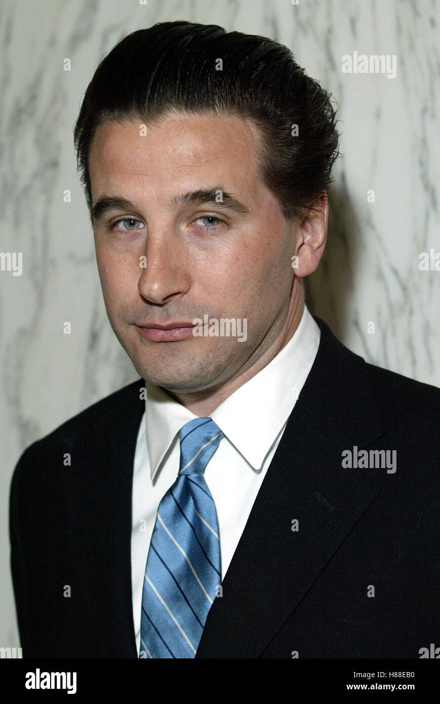 William Baldwin Flatliners