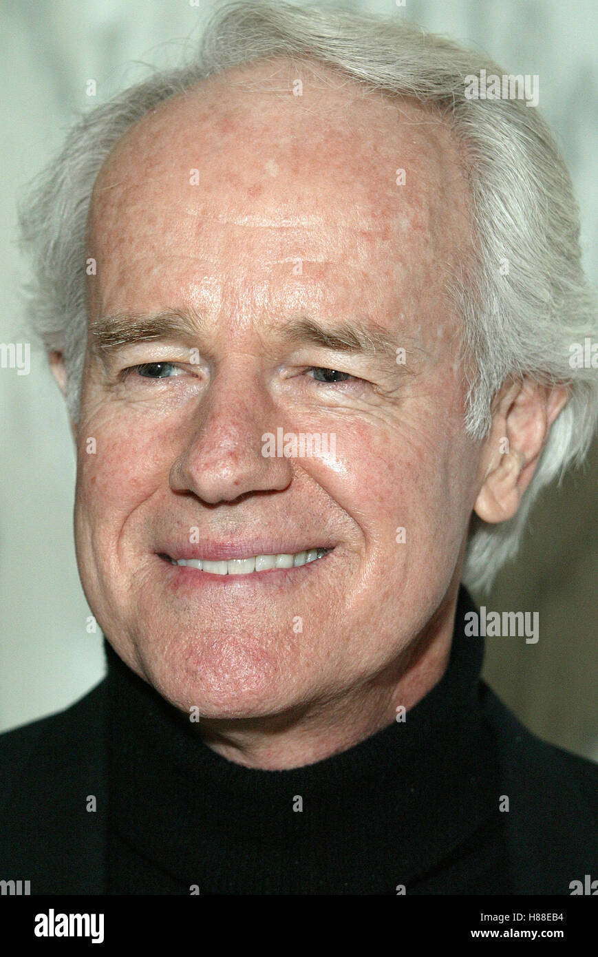 MIKE FARRELL 12TH DEATH PENALTY FOCUS AWARD REGENT BEVERLY HILLS HOTEL ...